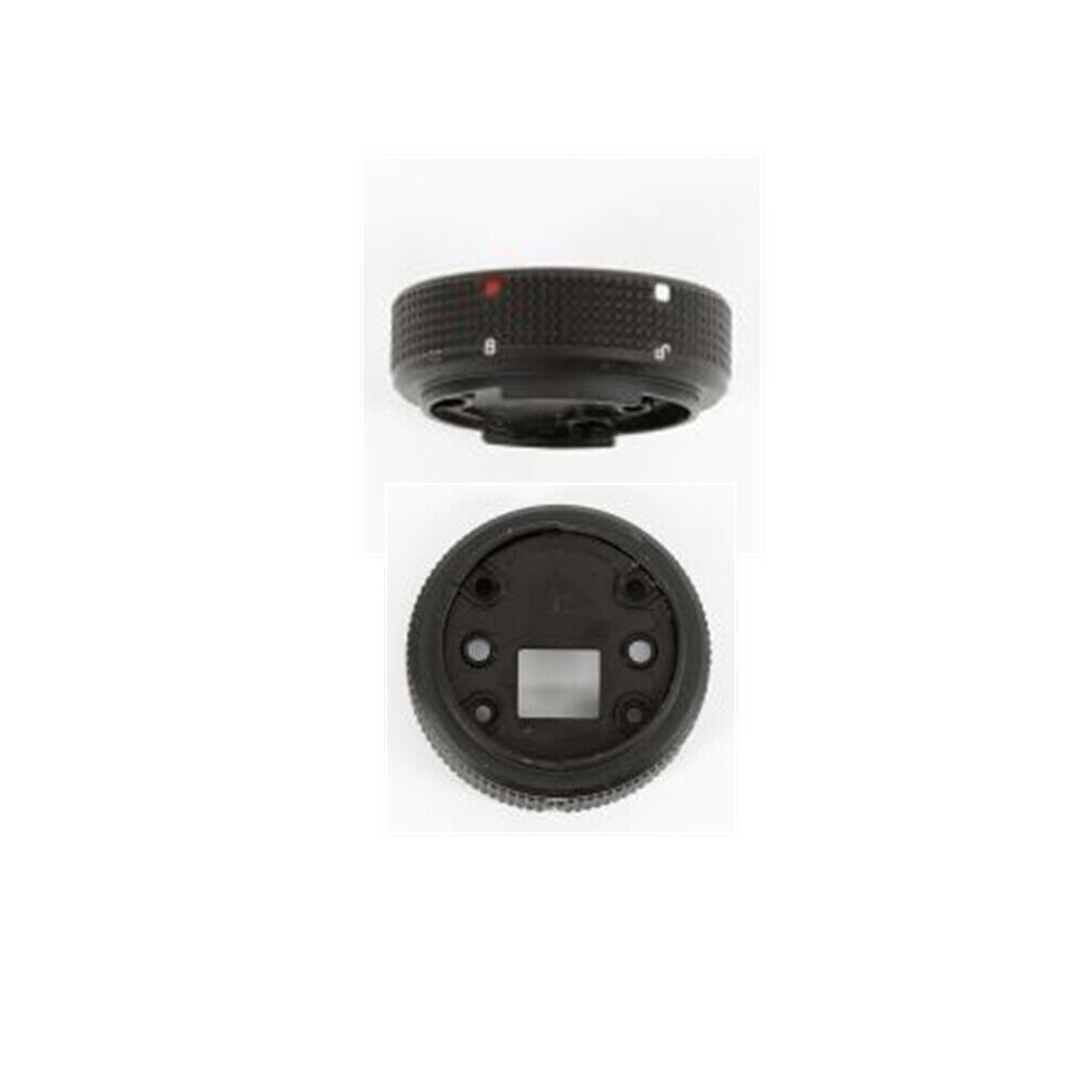 DJI Osmo Mobile Dial component replacement - DroneTech co DJI Osmo Mobile Dial component replacement - DroneTech co