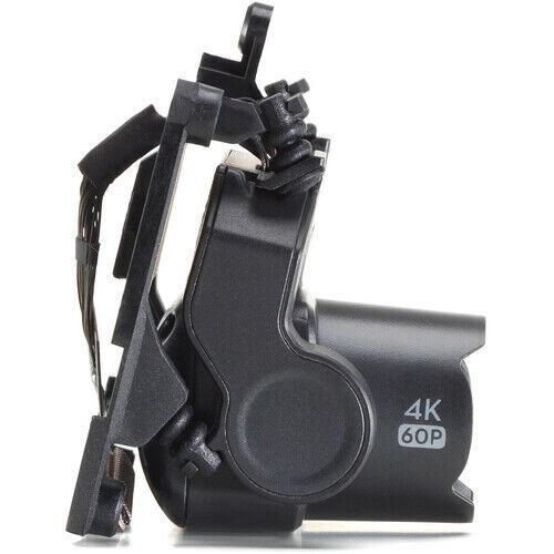 DJI FPV Gimbal Camera Complete Replacement - DroneTech co